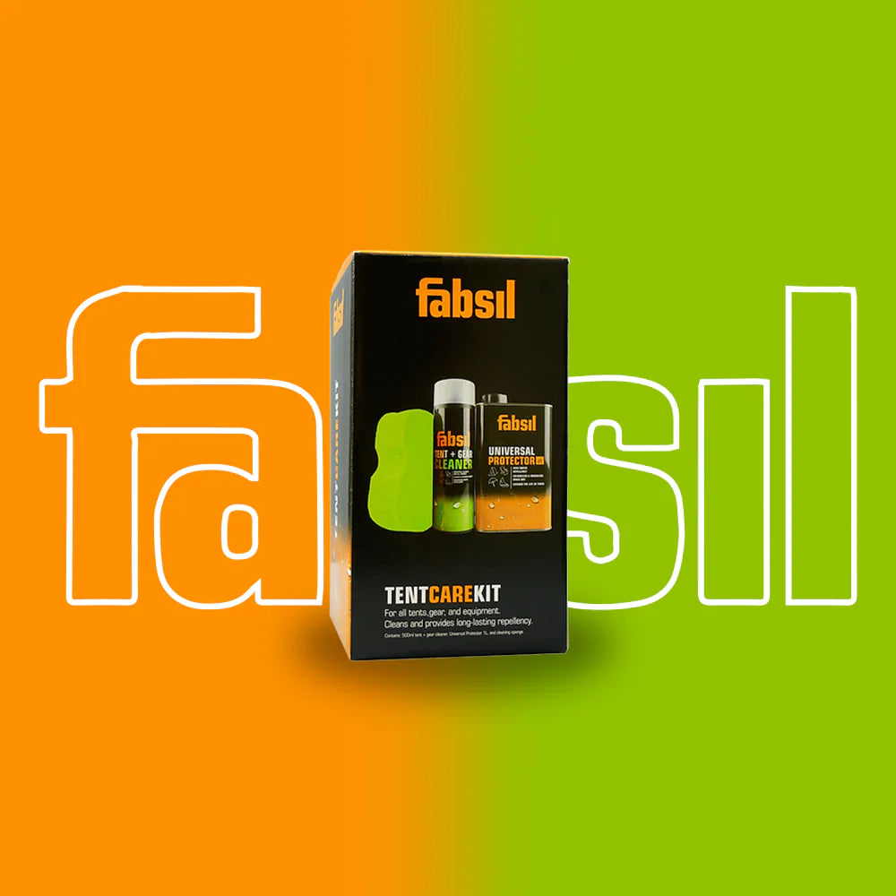 Kits – Fabsil