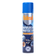 Universal Protector 400ml – Fabsil