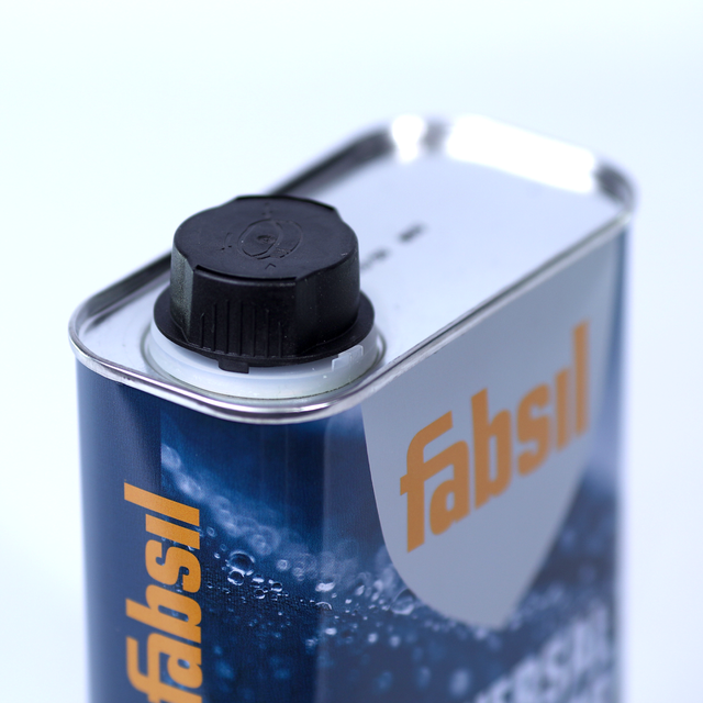 Fabsil | Tent Care | Waterproofing & Cleaning Outdoor Equipment