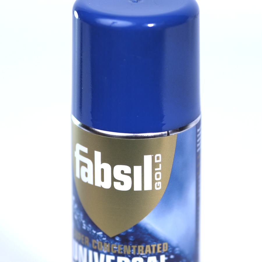Fabsil Gold Universal Protector 200ml
