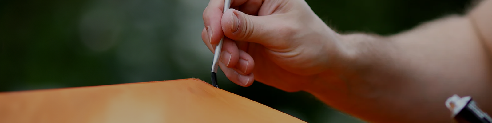 Fabsil | Tent Care | Waterproofing & Cleaning Outdoor Equipment